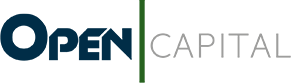 Open Capital